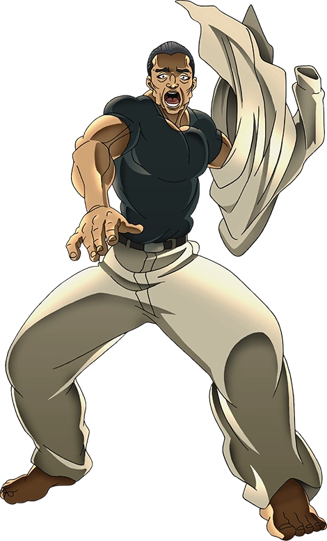 Ryuukou Yanagi | Featteca Wiki | Fandom