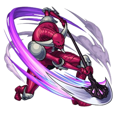 Galand | Featteca Wiki | Fandom