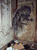 Fundación SCP | Featteca Wiki | Fandom