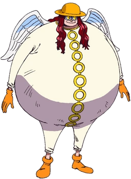 Satori | Featteca Wiki | Fandom