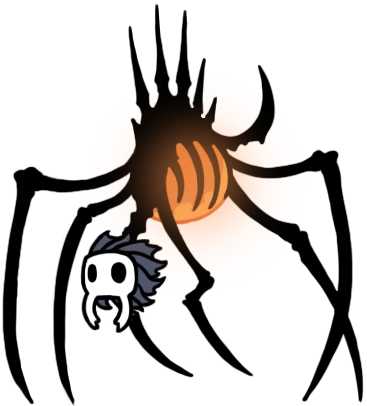 Nosk | Featteca Wiki | Fandom