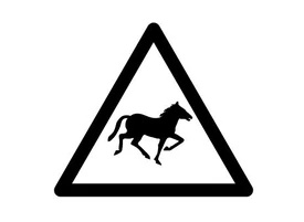 Fundación SCP | Featteca Wiki | Fandom