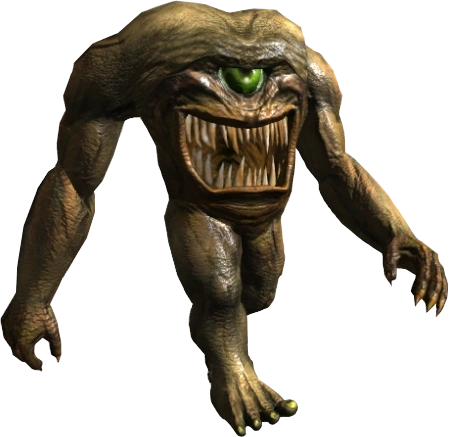 Gnaar | Featteca Wiki | Fandom