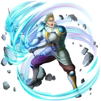 Howzer | Featteca Wiki | Fandom