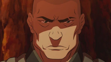 Avatar Legends | Featteca Wiki | Fandom