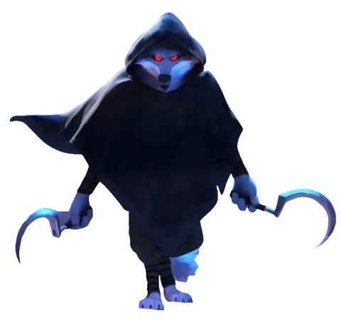 La Muerte (Dreamworks) | Featteca Wiki | Fandom