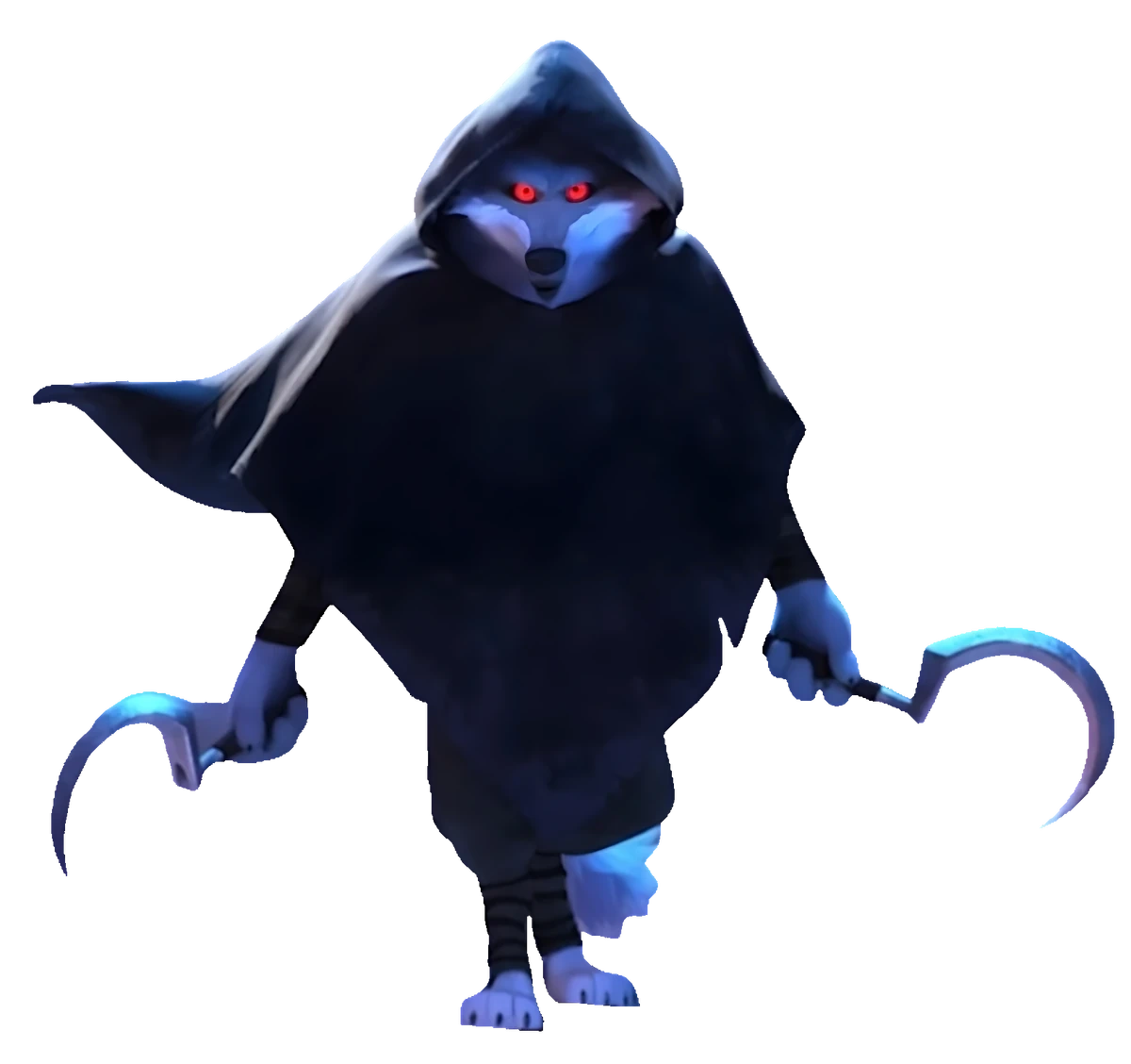 La Muerte (Dreamworks) | Featteca Wiki | Fandom