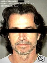 Fundación SCP | Featteca Wiki | Fandom