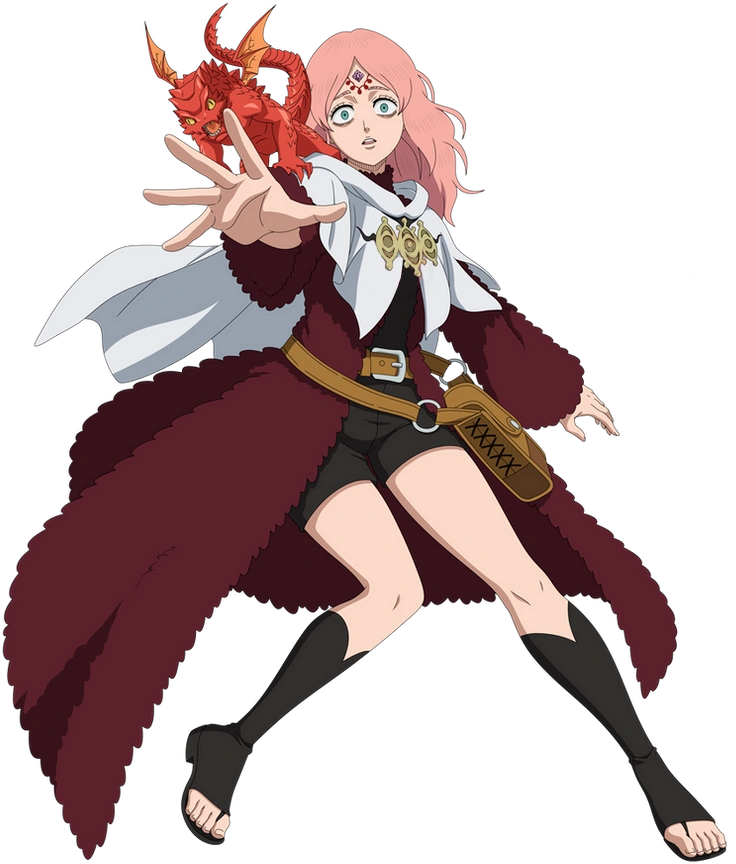 Fana (Elfo) | Featteca Wiki | Fandom