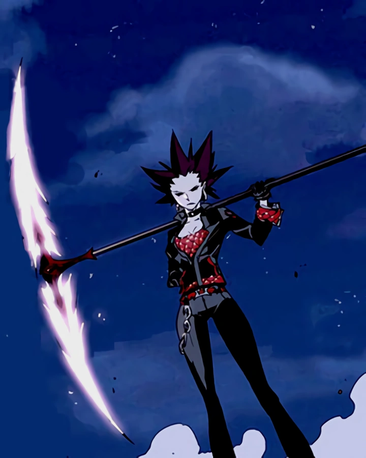 Taze | Featteca Wiki | Fandom