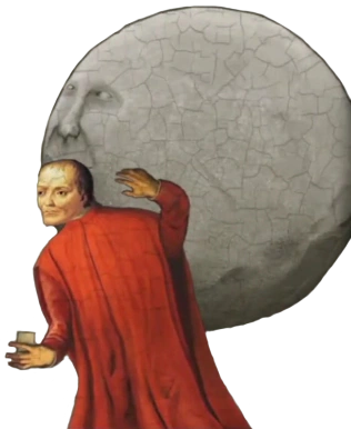 Giovanni de'Medici | Featteca Wiki | Fandom