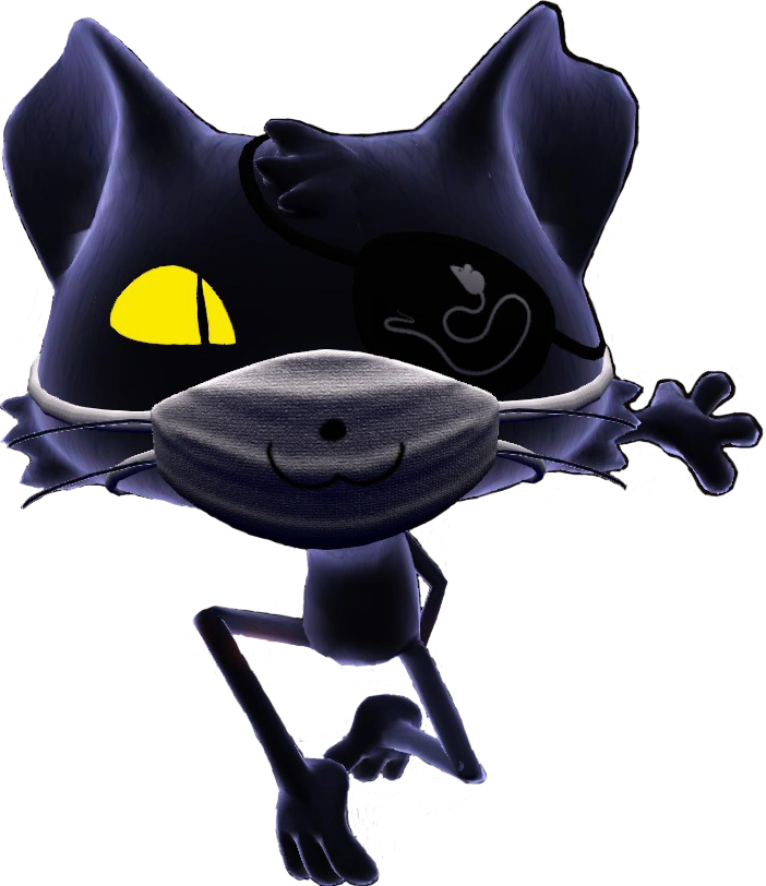 Meowjima | Featteca Wiki | Fandom