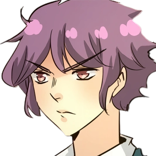 Ventus (UnOrdinary) | Featteca Wiki | Fandom