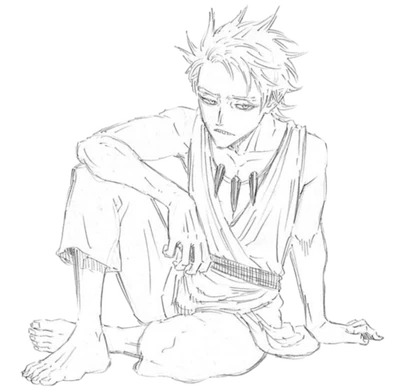 Vetto | Featteca Wiki | Fandom