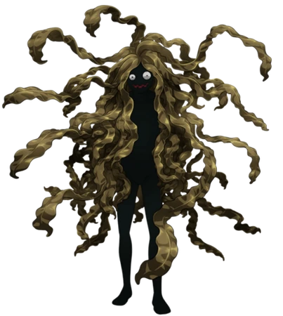 Kombu Infinito | Featteca Wiki | Fandom