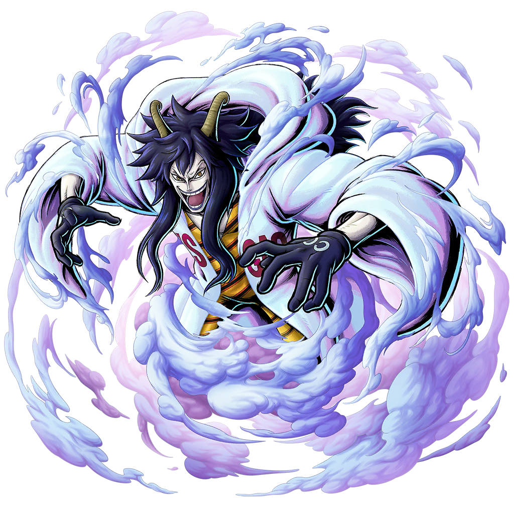 Caesar Clown | Featteca Wiki | Fandom