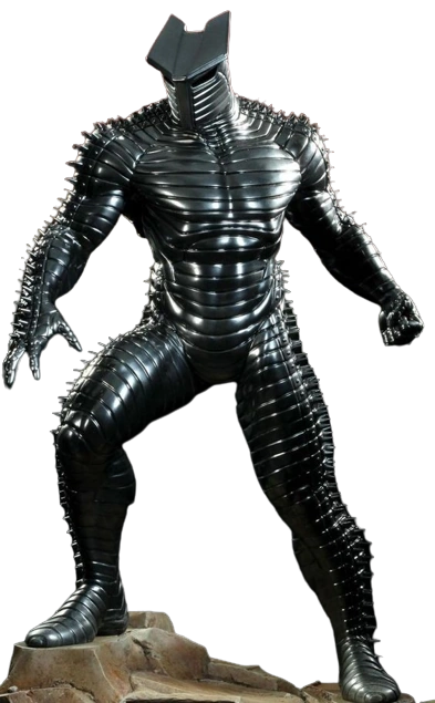 El Destructor (Universo Cinematográfico de Marvel) | Featteca Wiki | Fandom