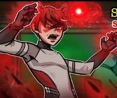 Fundación SCP | Featteca Wiki | Fandom