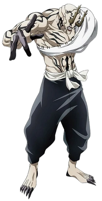 Hanami | Featteca Wiki | Fandom