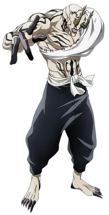 Hanami | Featteca Wiki | Fandom