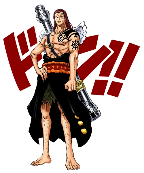 Wyper | Featteca Wiki | Fandom