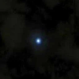 Monarca de Pointland | Featteca Wiki | Fandom