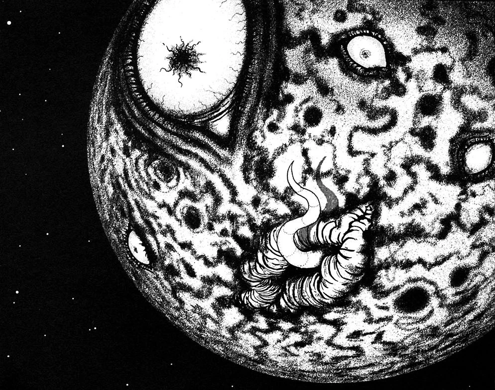 Hellstar Remina | Featteca Wiki | Fandom