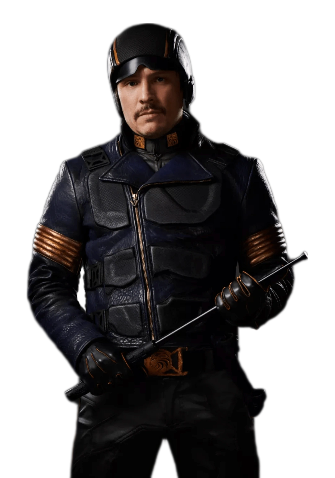 Blue Hawk | Featteca Wiki | Fandom