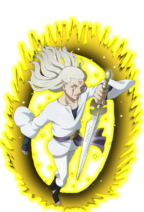 Licht | Featteca Wiki | Fandom