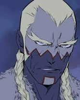 Noblesse | Featteca Wiki | Fandom