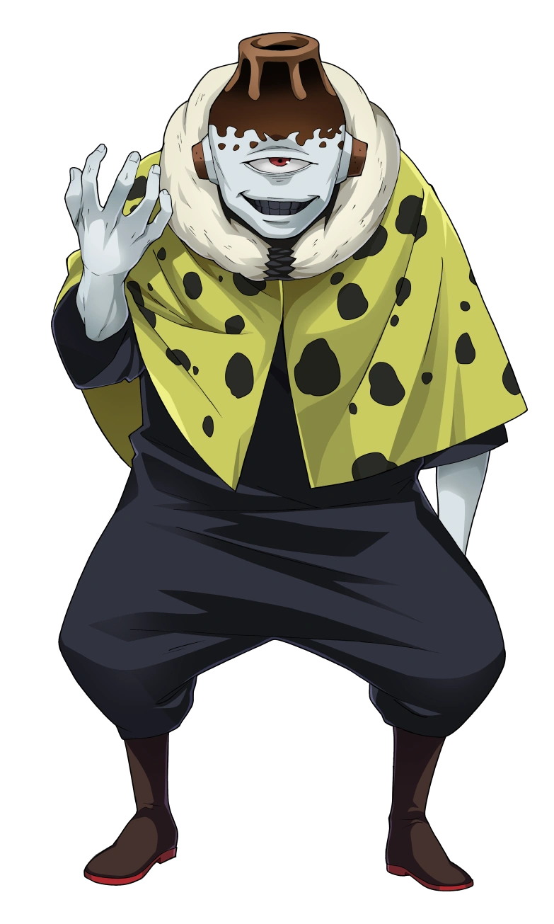 Jogo | Featteca Wiki | Fandom