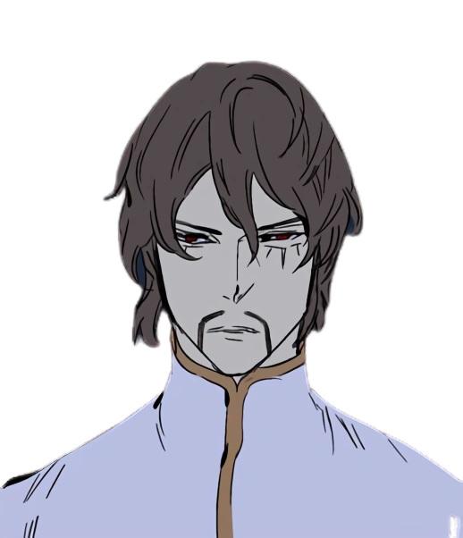 Zarga Siriana | Featteca Wiki | Fandom