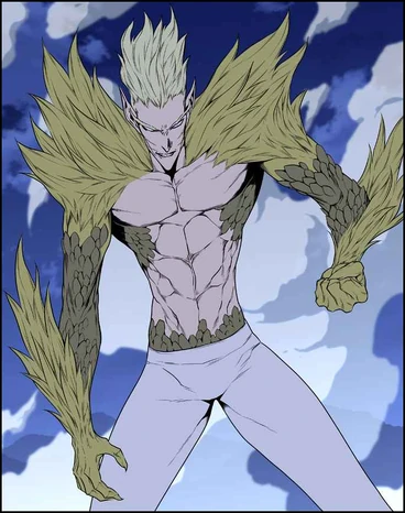 Krano | Featteca Wiki | Fandom