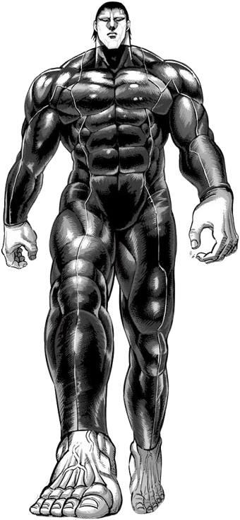 Kanoh Agito | Featteca Wiki | Fandom