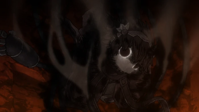 Reg | Featteca Wiki | Fandom