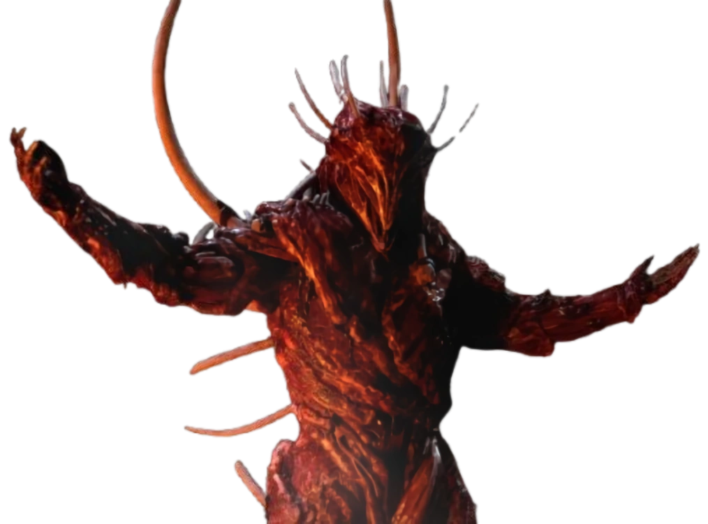 River God (Oats Studios) | Featteca Wiki | Fandom