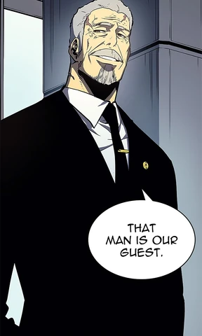 Go Gun-Hee | Featteca Wiki | Fandom