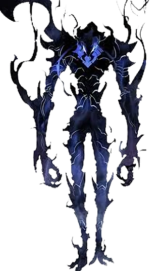 Beru | Featteca Wiki | Fandom