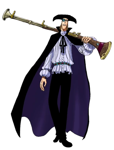 Van Augur | Featteca Wiki | Fandom