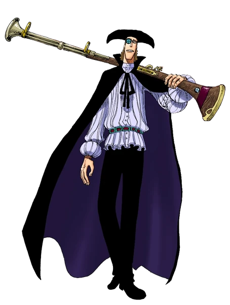 Van Augur | Featteca Wiki | Fandom