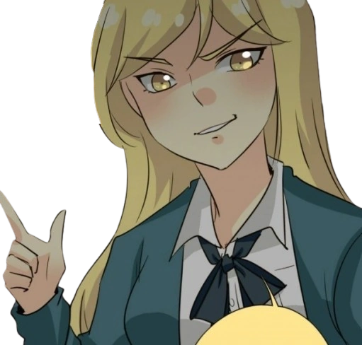 Wenqi | Featteca Wiki | Fandom