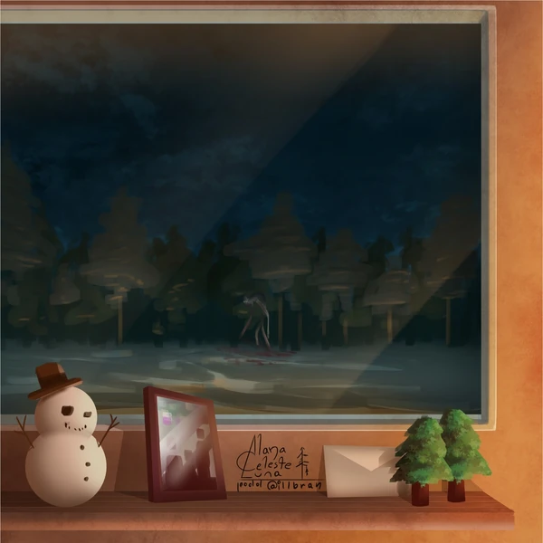 SCP-4666 | Featteca Wiki | Fandom