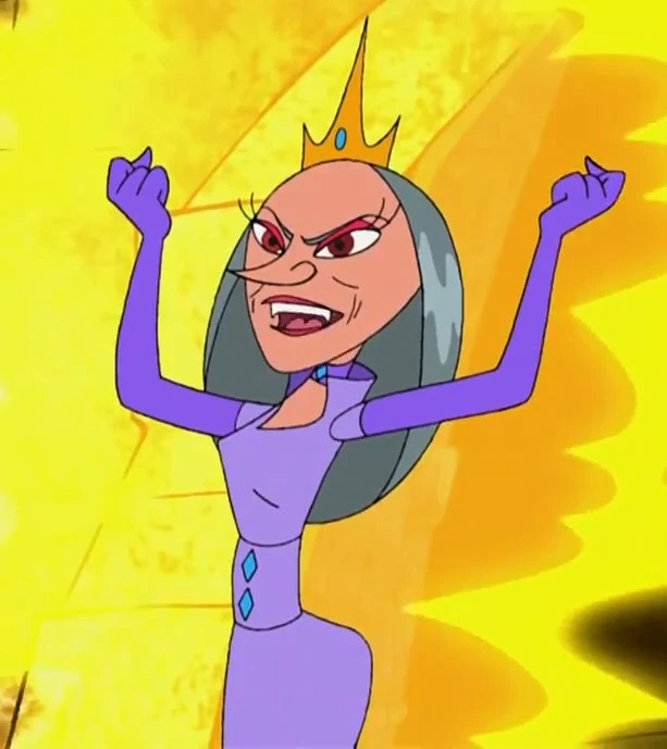 Zonthara | Featteca Wiki | Fandom