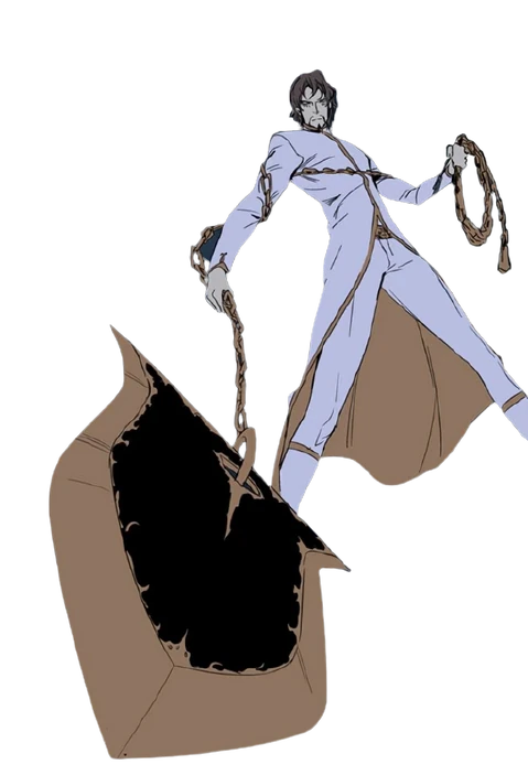 Zarga Siriana | Featteca Wiki | Fandom