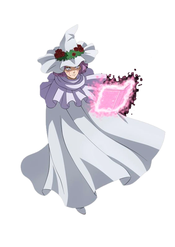 Reve | Featteca Wiki | Fandom