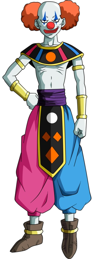 Belmod | Featteca Wiki | Fandom