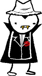 Problem Sleuth | Featteca Wiki | Fandom