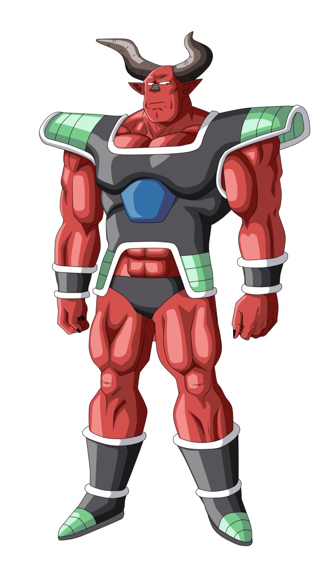 Shisami Featteca Wiki Fandom