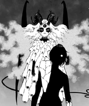 Black Clover | Featteca Wiki | Fandom