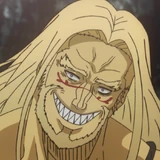 Black Clover | Featteca Wiki | Fandom